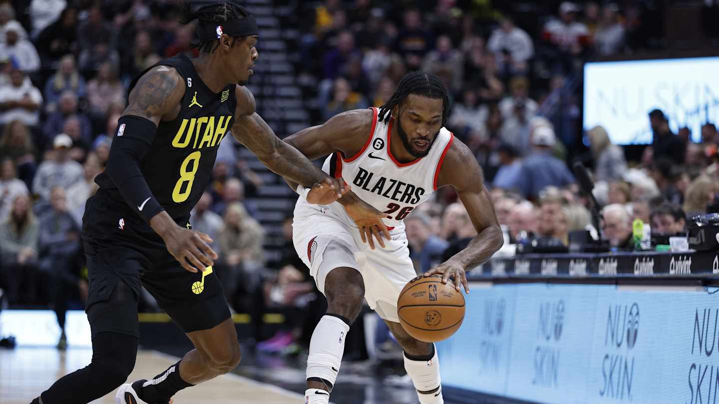 Raptors Fill Final Roster Spots With Two 905 Members - Sports ...