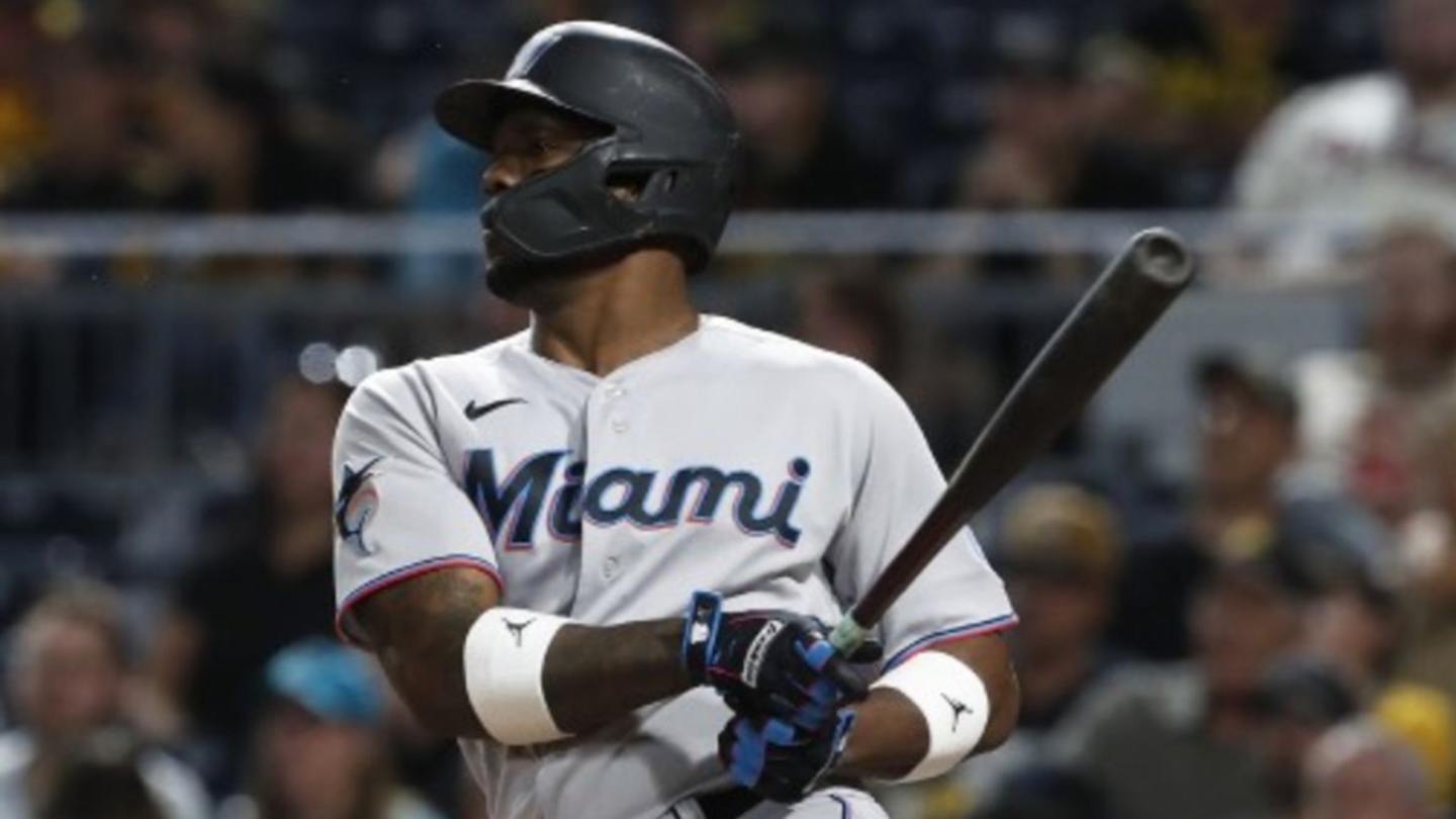 Giants Agree to Deal With Free-Agent Slugger Jorge Soler, per Report ...