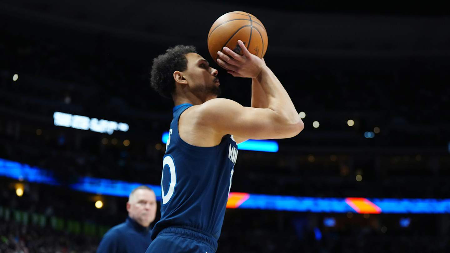 2021 NBA Champion Reportedly Arrested On 3rd Degree Felony Charge ...