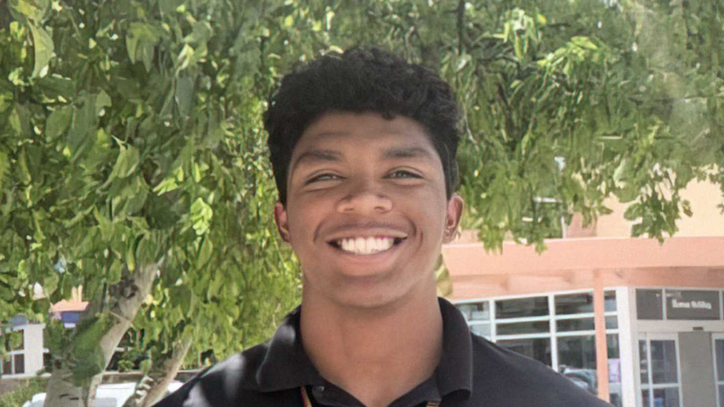 2024 Husker Signee Analysis: Defensive Lineman Keona Wilhite - All Huskers