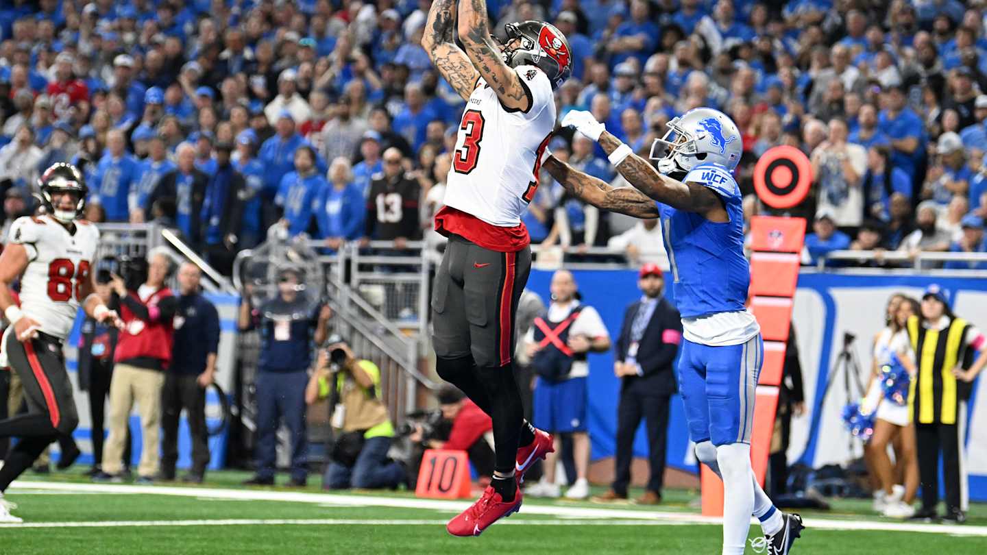 Bold Prediction: New York Jets Will Sign, Trade For 2 Future Hall-of-Fame Receivers? - Sports ...