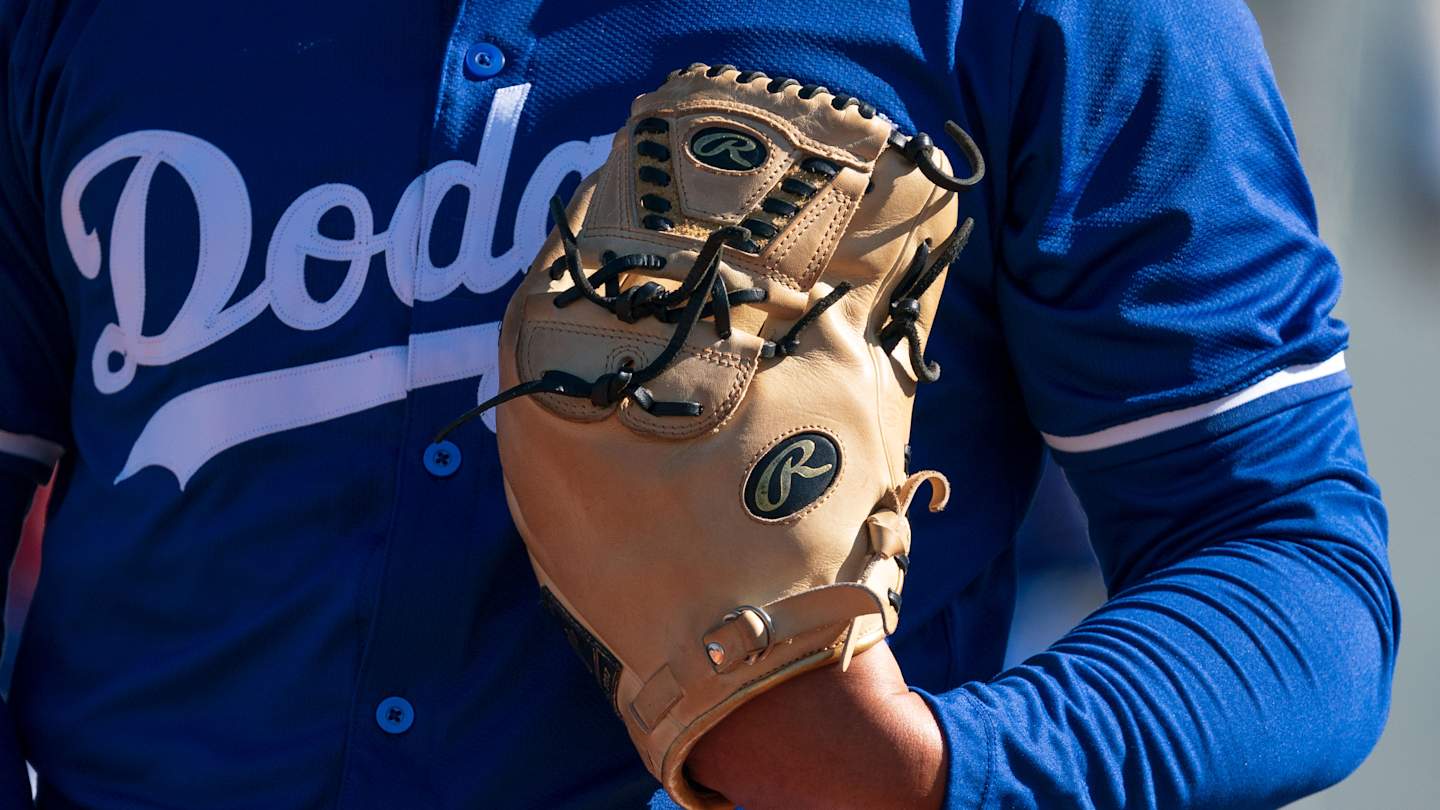 Fanatics and Nike's New MLB Uniforms Spark Fan Uproar, Player ...