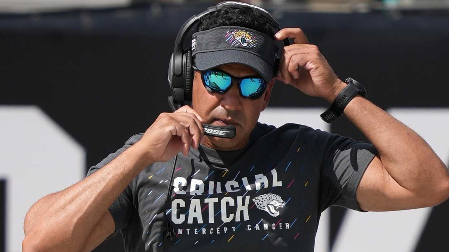 Former UW Receiver Sanjay Lal Lands Job with 8th NFL Franchise - Sports ...