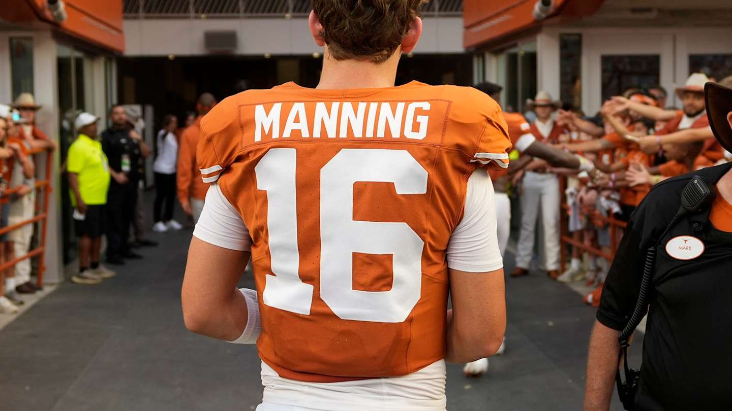 College Football NIL Player Rankings for 2024 - College Football HQ