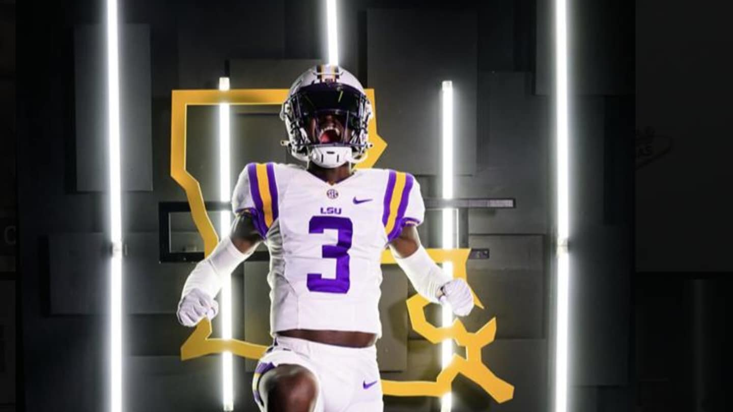 Caleb Cunningham Sets Spring Visits, Including One to Tennessee ...