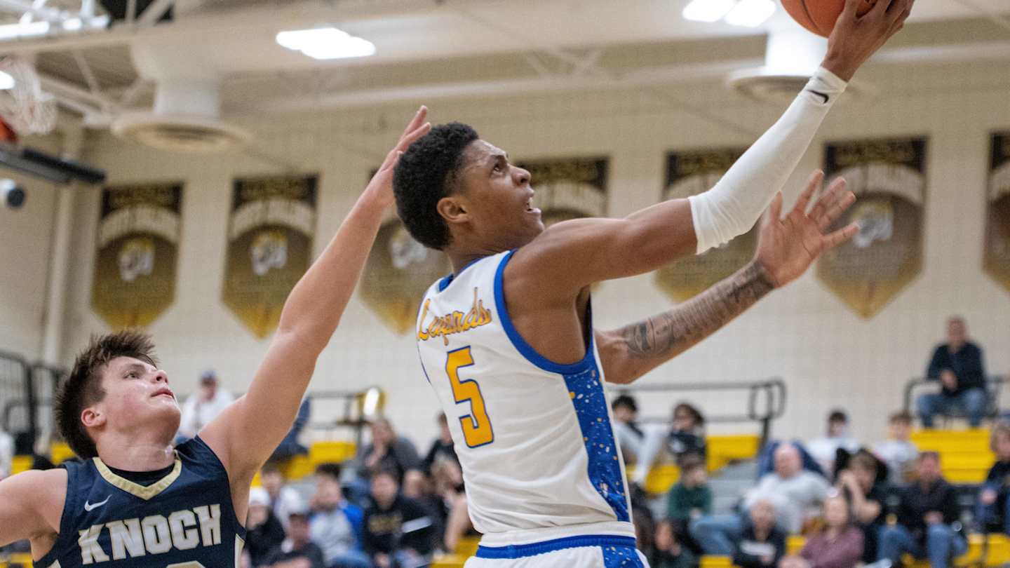 Prime Duke Basketball Target Wants to Visit Before Announcing Decision ...