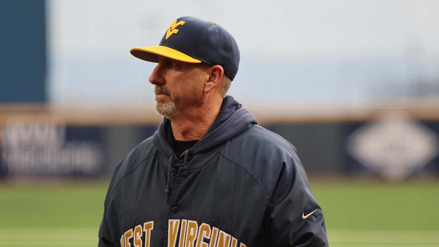 What Randy Mazey Said Following the Win Over Canisius - Sports ...