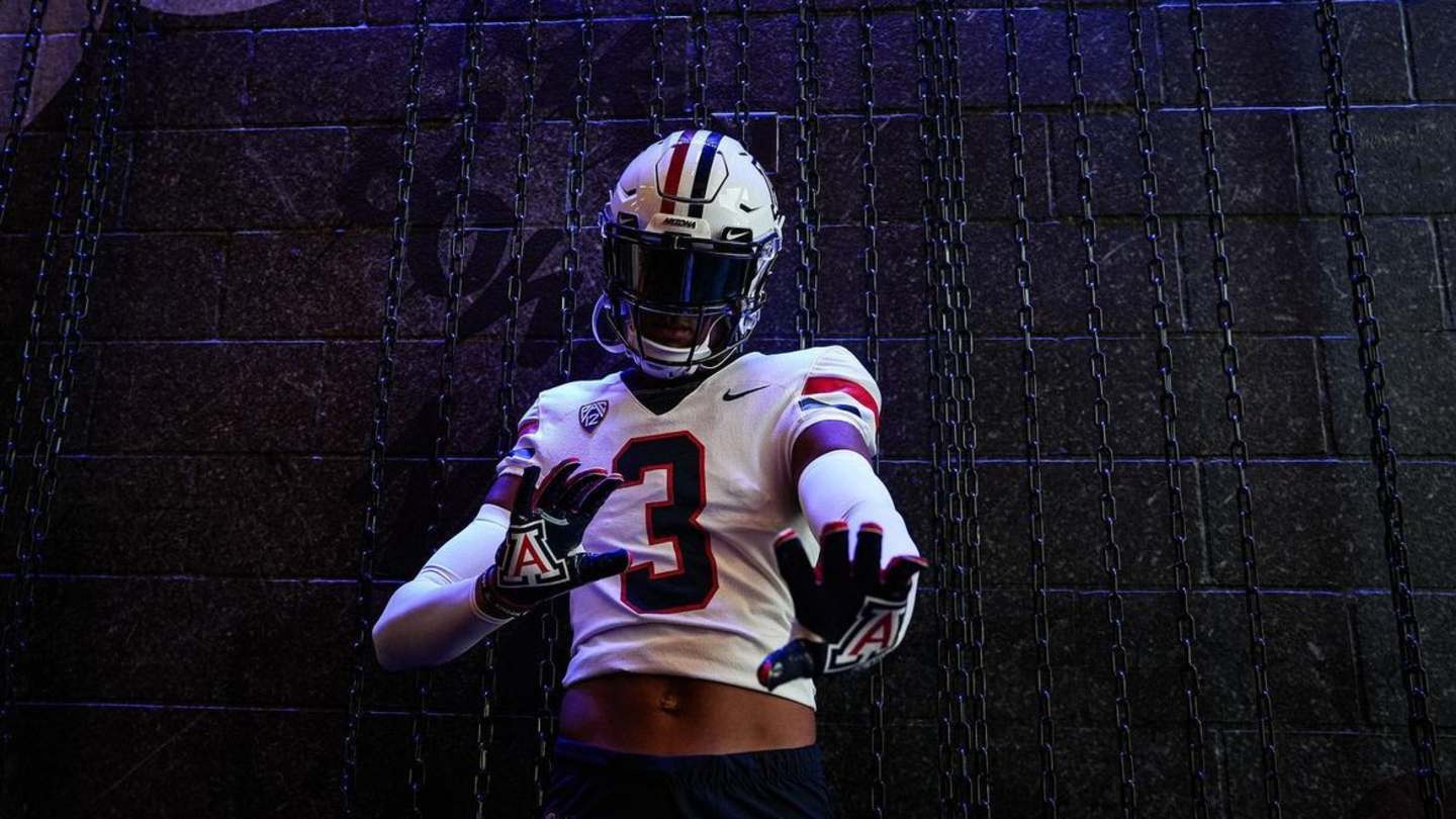 Prospect Breakdown: Bryce Lewis - Blue Wings Rising