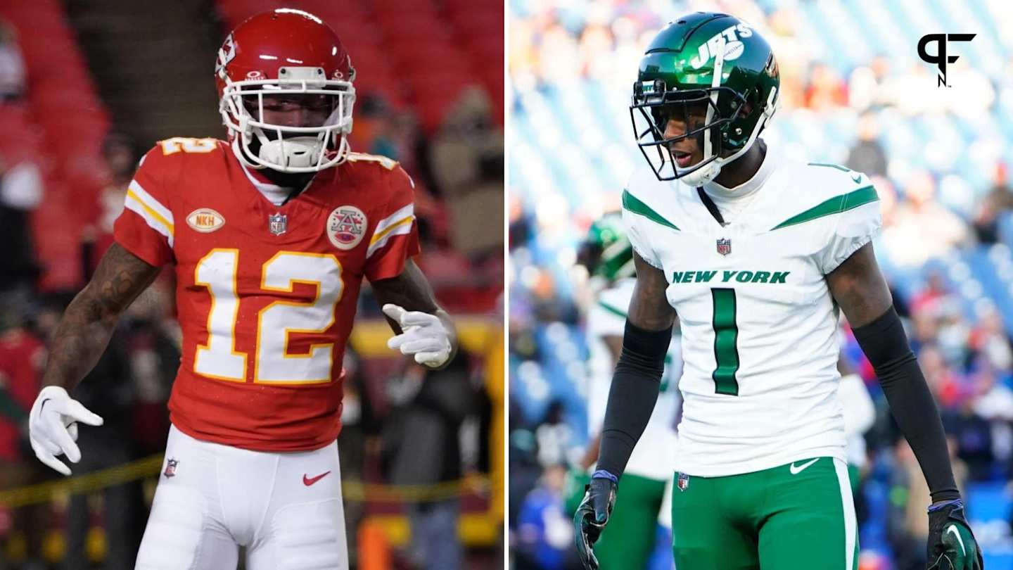 'Game Plan Leaked!' Did Dallas Cowboys Rival Philadelphia Eagles Cheat - With Chiefs Hero Mecole ...