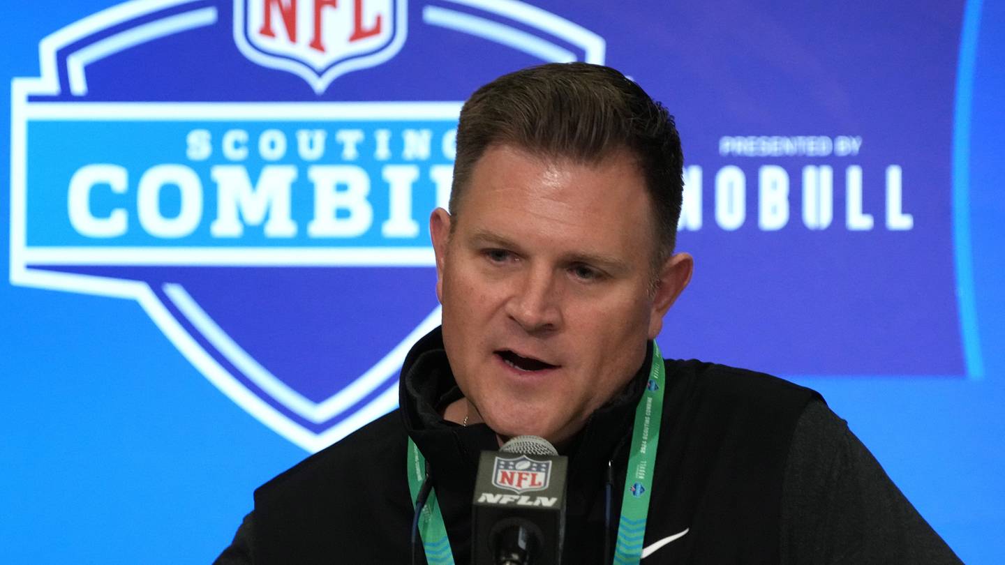 NFL Hands Packers Additional Salary-Cap Space - Sports Illustrated ...