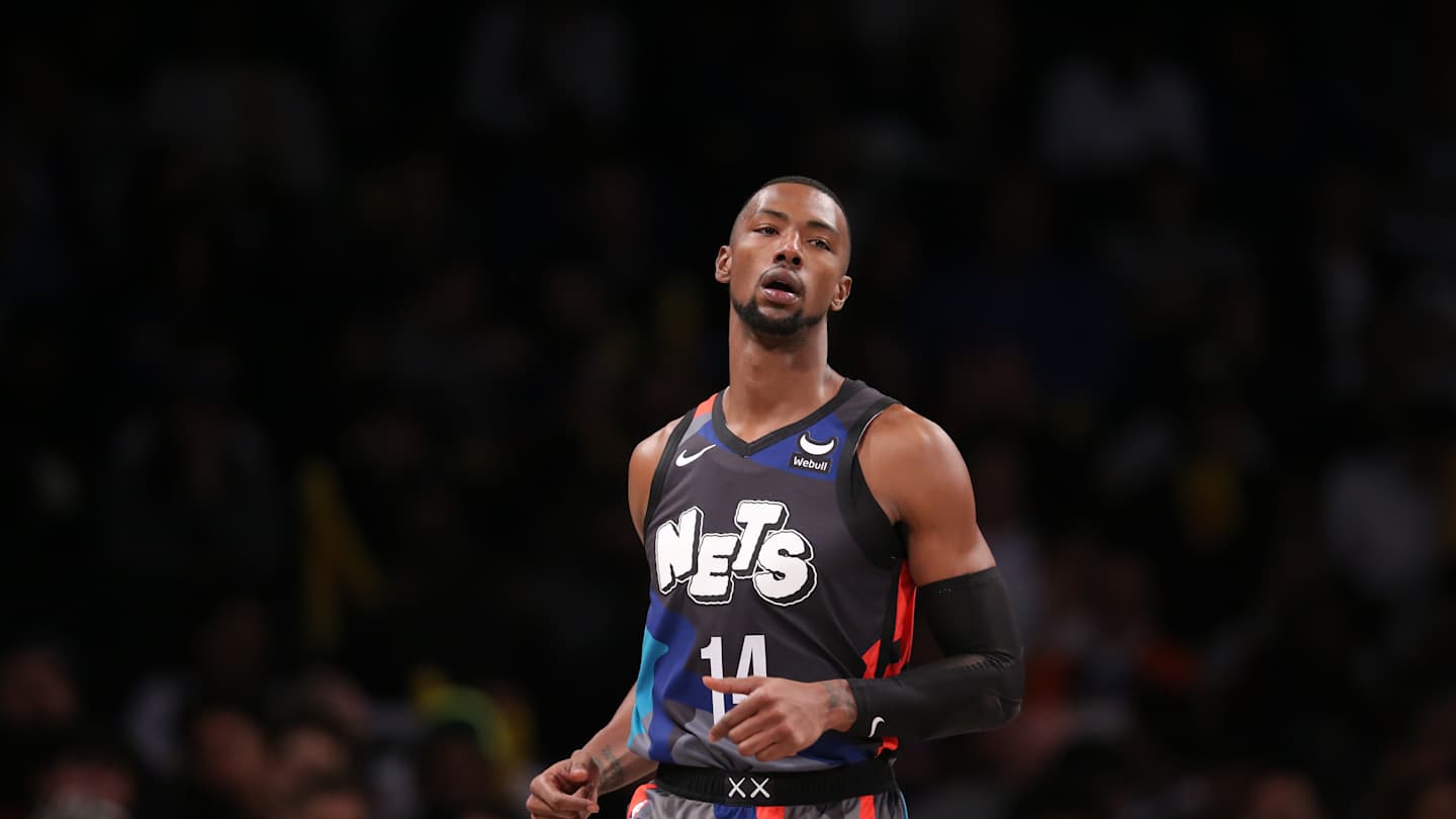 Lakers News: LA Makes Surprise Roster Cut To Make Room For Harry Giles ...