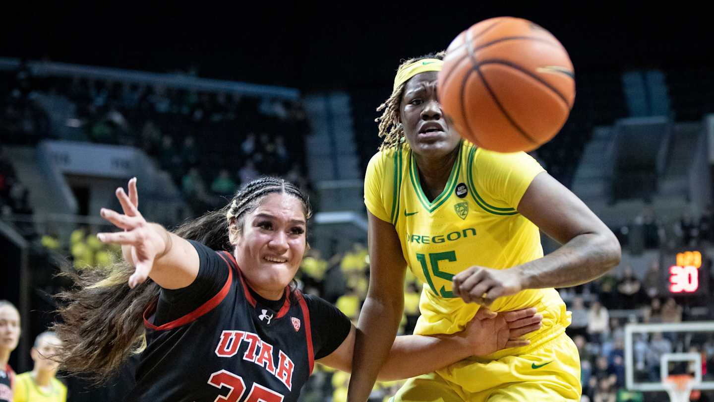 Richmond vs. Duquesne: Free Live Stream Womens College Basketball - How to Watch and Stream ...