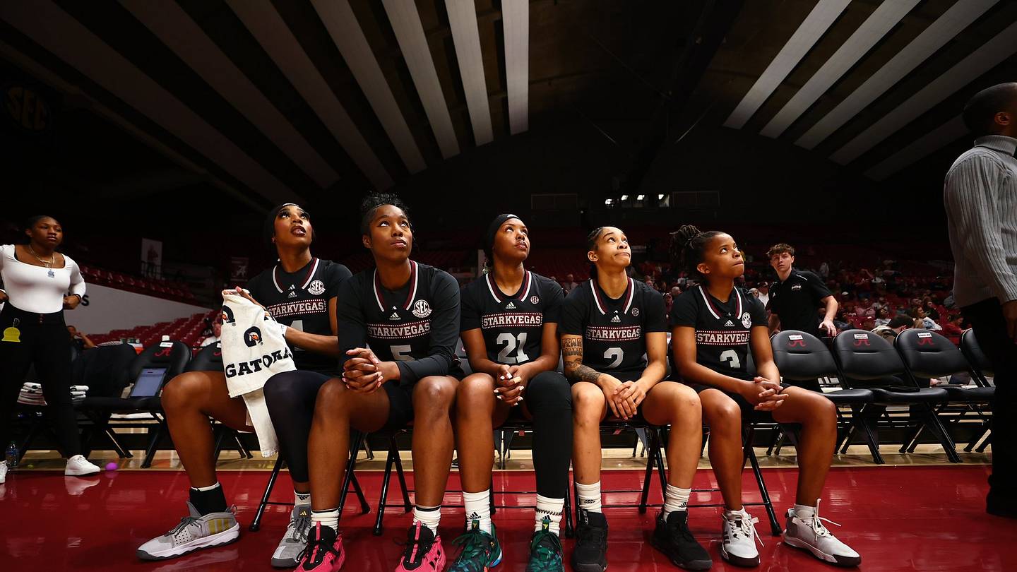 Mississippi State Women’s Basketball defeats Missouri 90-75 - Sports ...