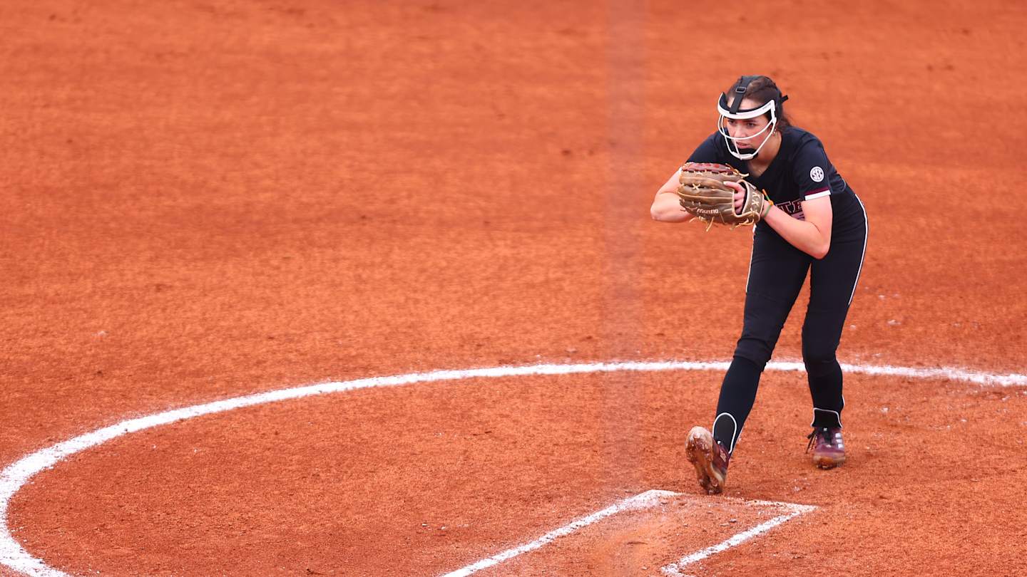 The Morning Bell: March 4, 2024 - Sports Illustrated Mississippi State ...