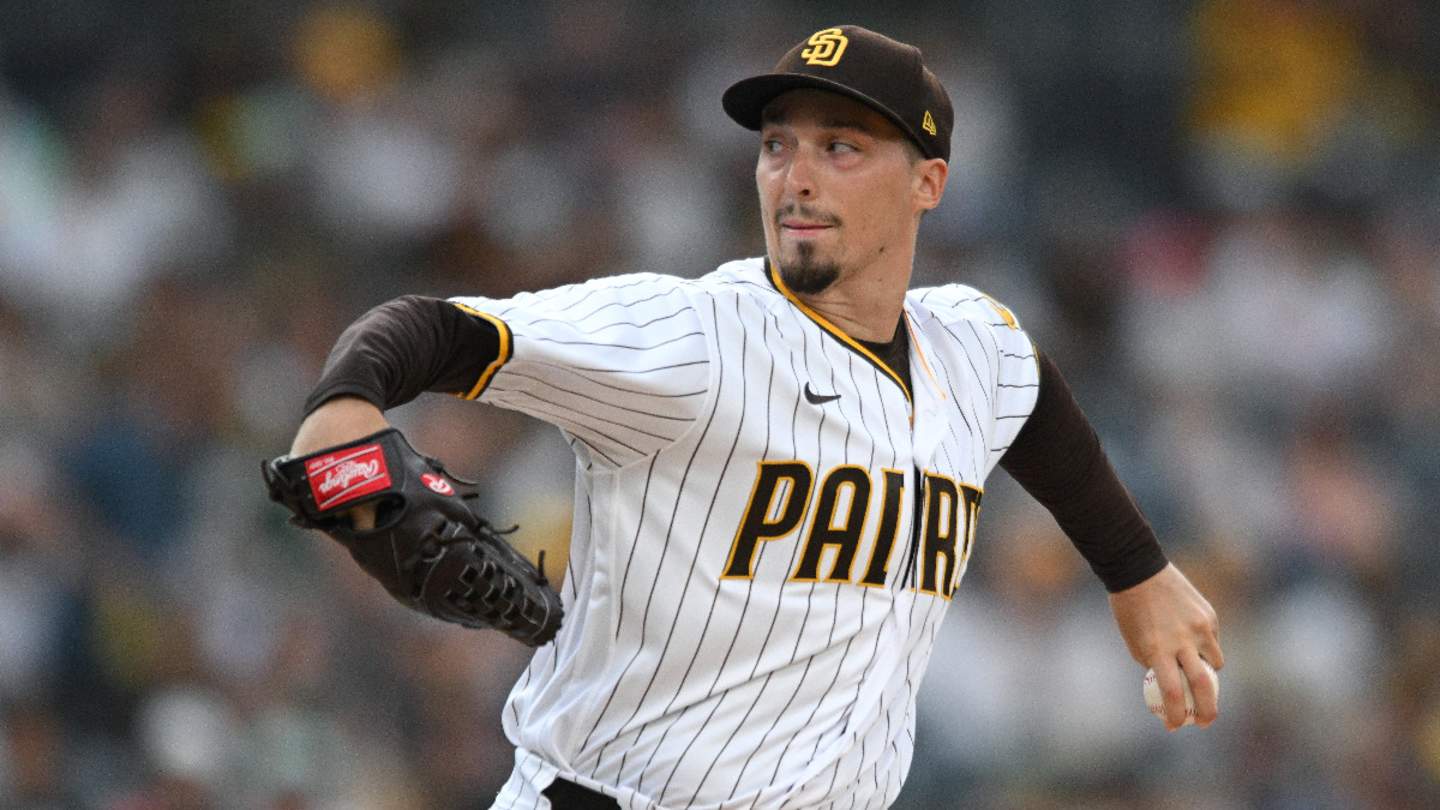 Angels Discussing 2 All-Star Free Agents With Agent Scott Boras: Report ...