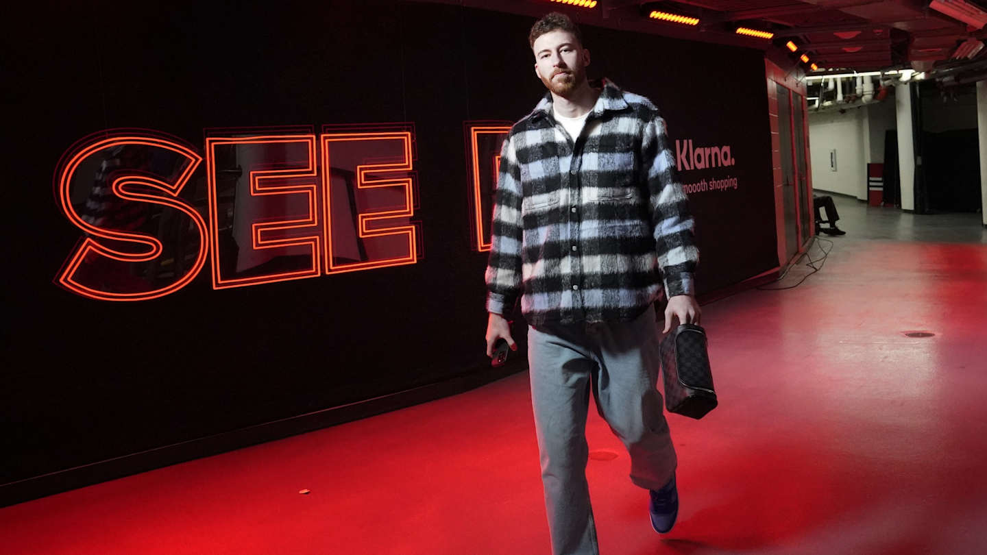 Onuralp Bitim says there’s more to his game than just shooting and ...