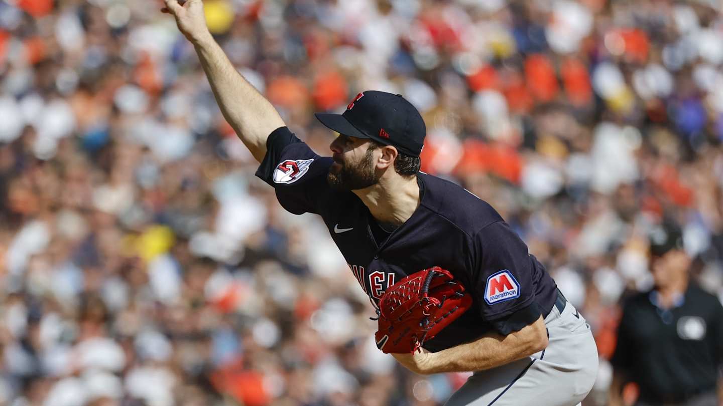 Boston Red Sox Dealt Massive Injury Blow Ahead of Opening Day, Key ...