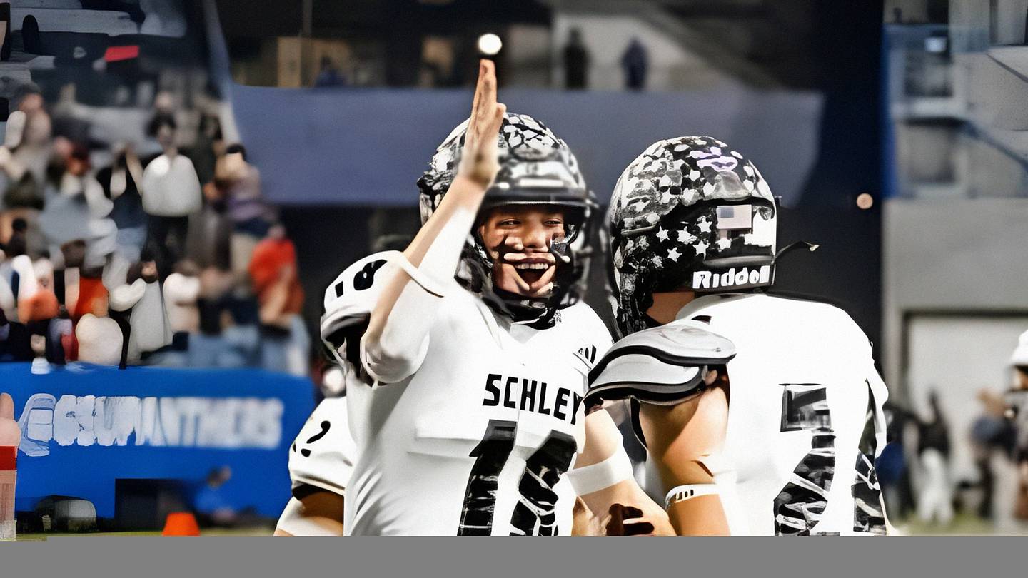 Carson Westbrook commits to Colorado - Sports Illustrated Colorado ...