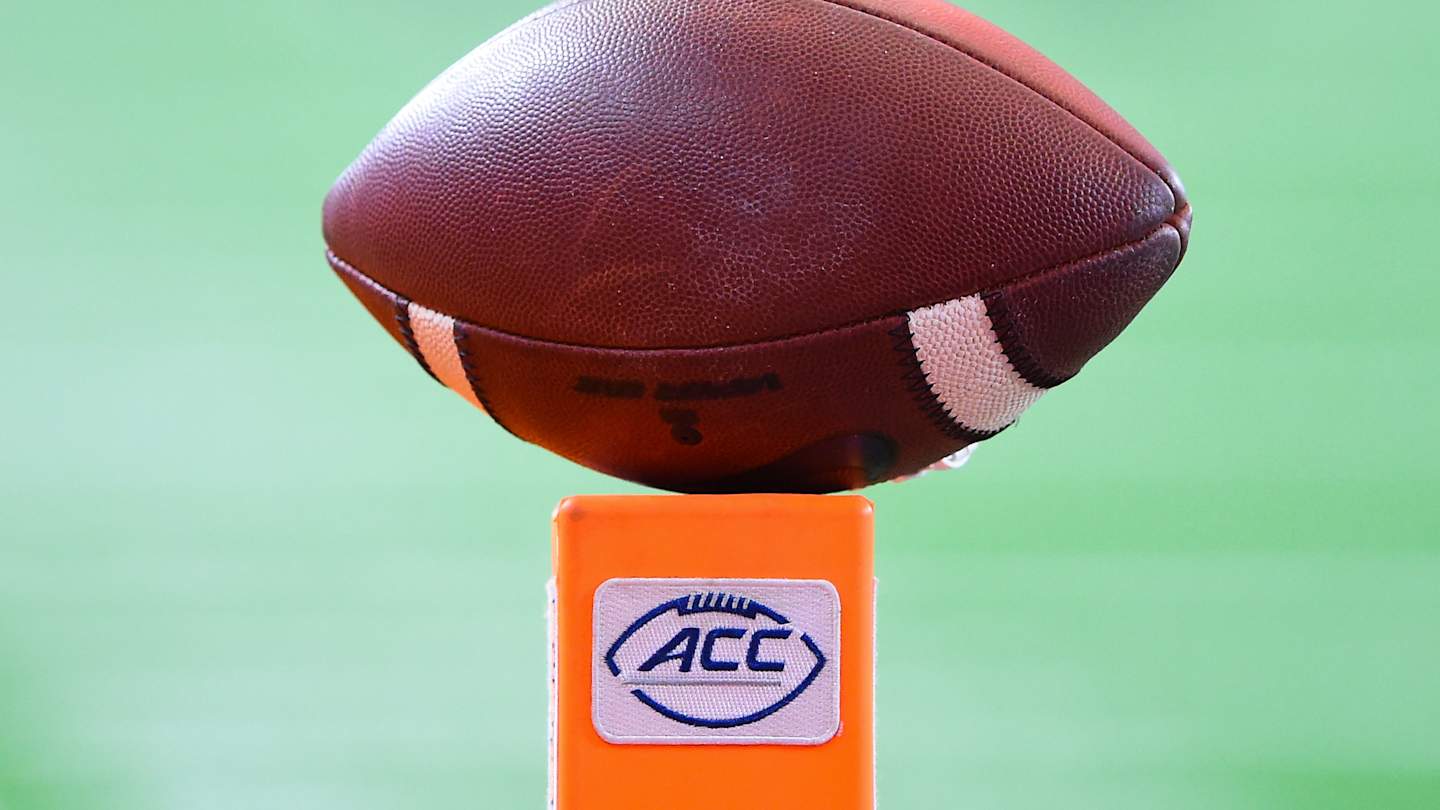 The six top ACC expansion candidates if Florida State and others leave ...