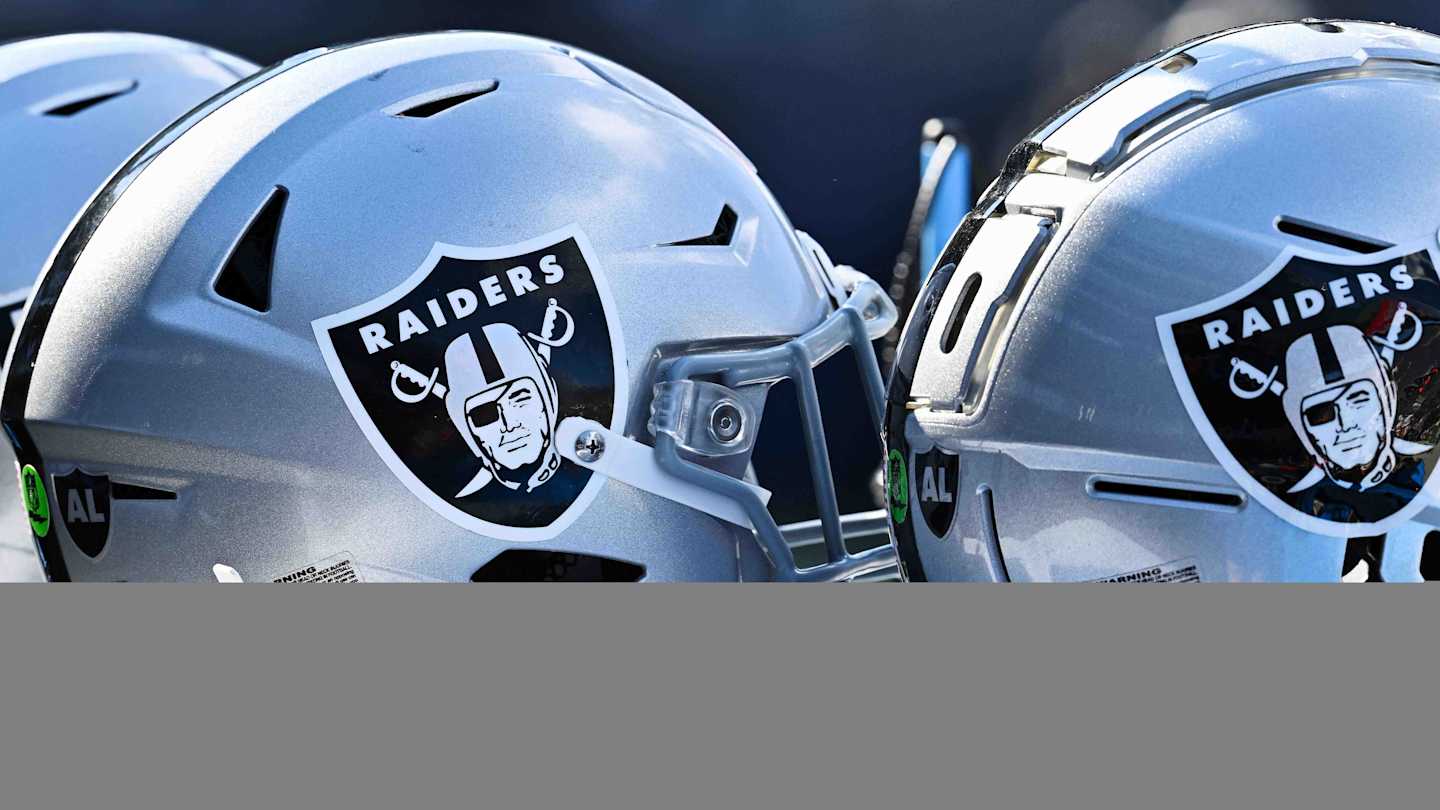 Oregon Football: Dan Lanning to Add Former NFL Staffer to Ducks ...