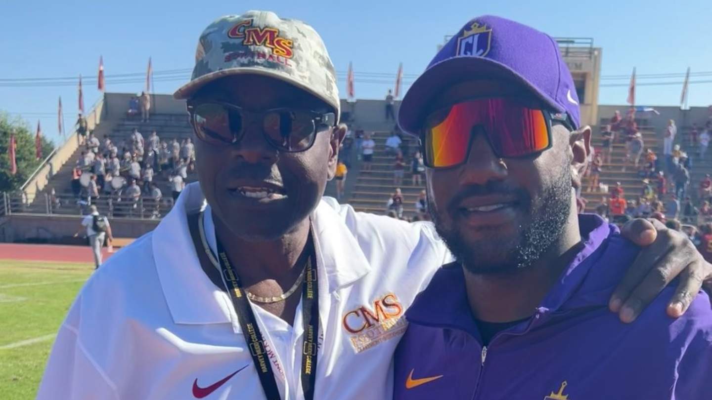 Wayne Moses, Former UW Cornerback and RB Coach, Dies at 69 - Sports ...