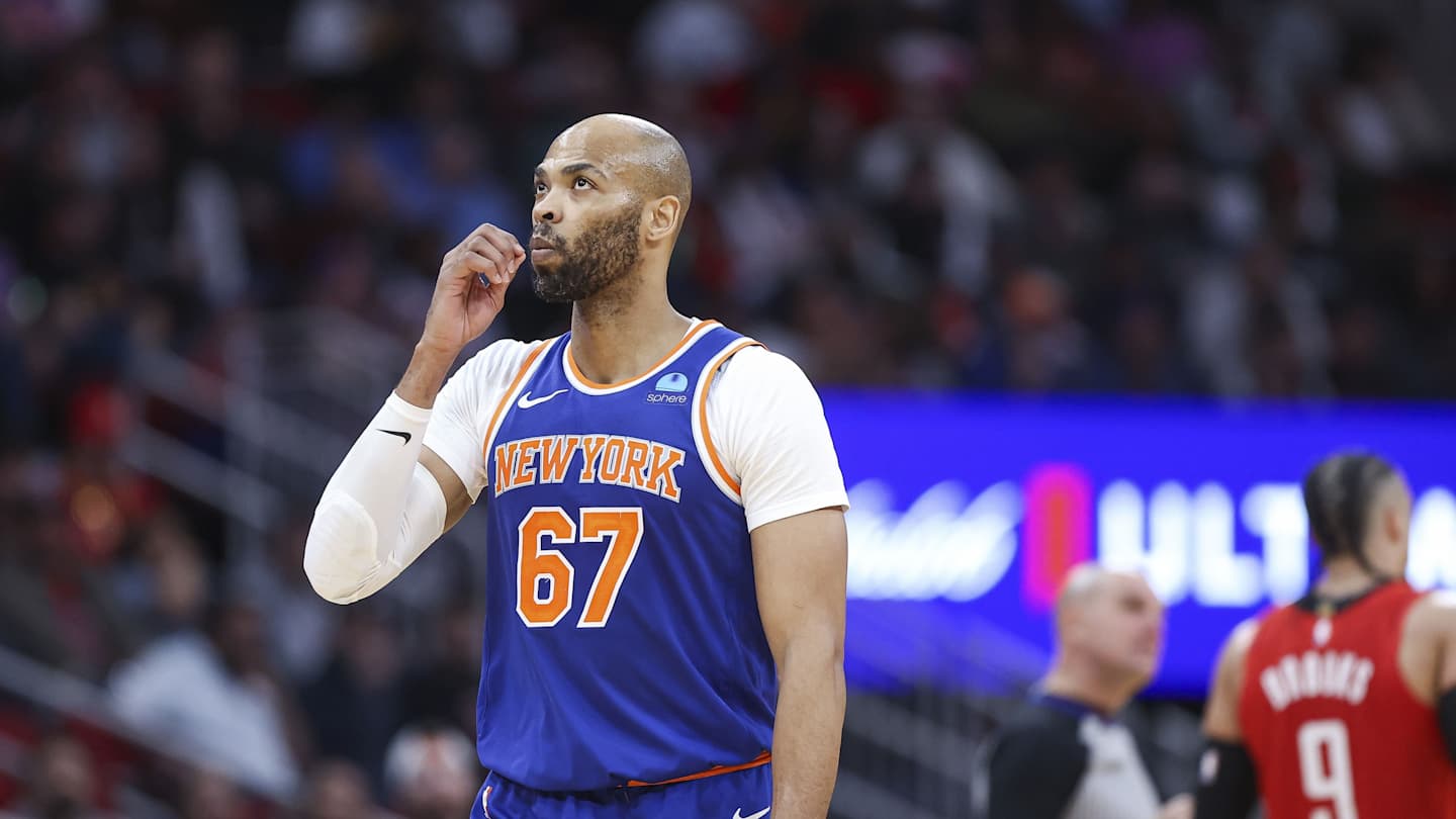 Pistons Center Praises Teammate in Latest Social Media Post - All Pistons