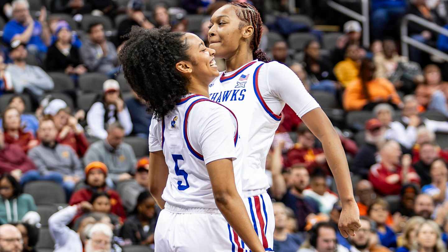 Primer, Preview & LIVE Blog: How to Watch, Key Players and Important ...