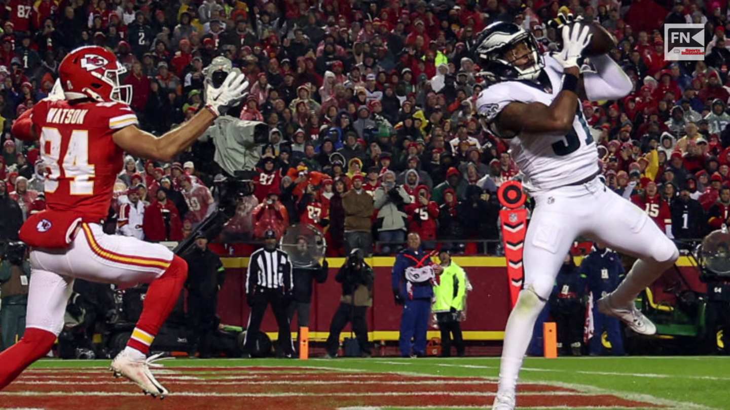 Veteran safety Kevin Byard signs with Chicago Bears - Sports ...