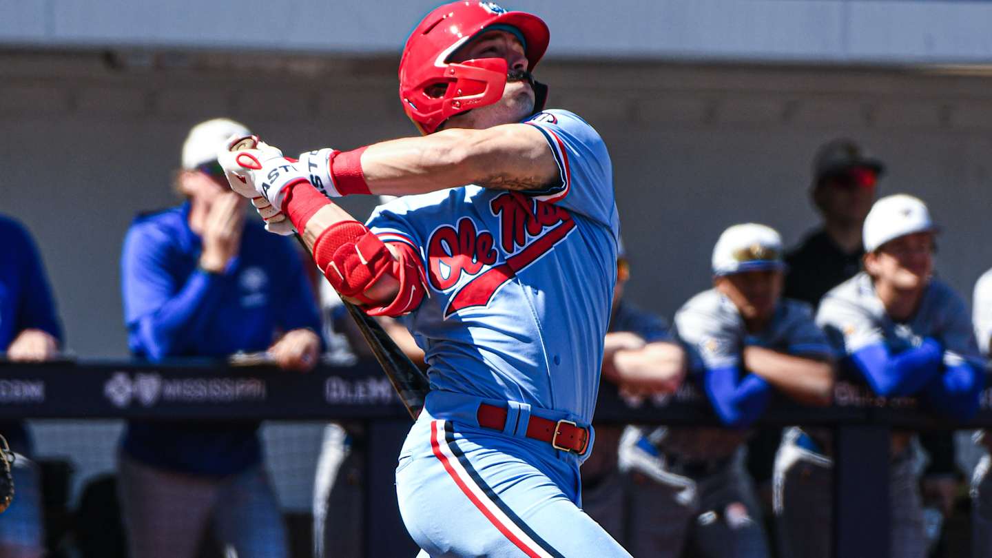 'Super Impressive!' Andrew Fischer Gives Health Update, Praises Ole ...