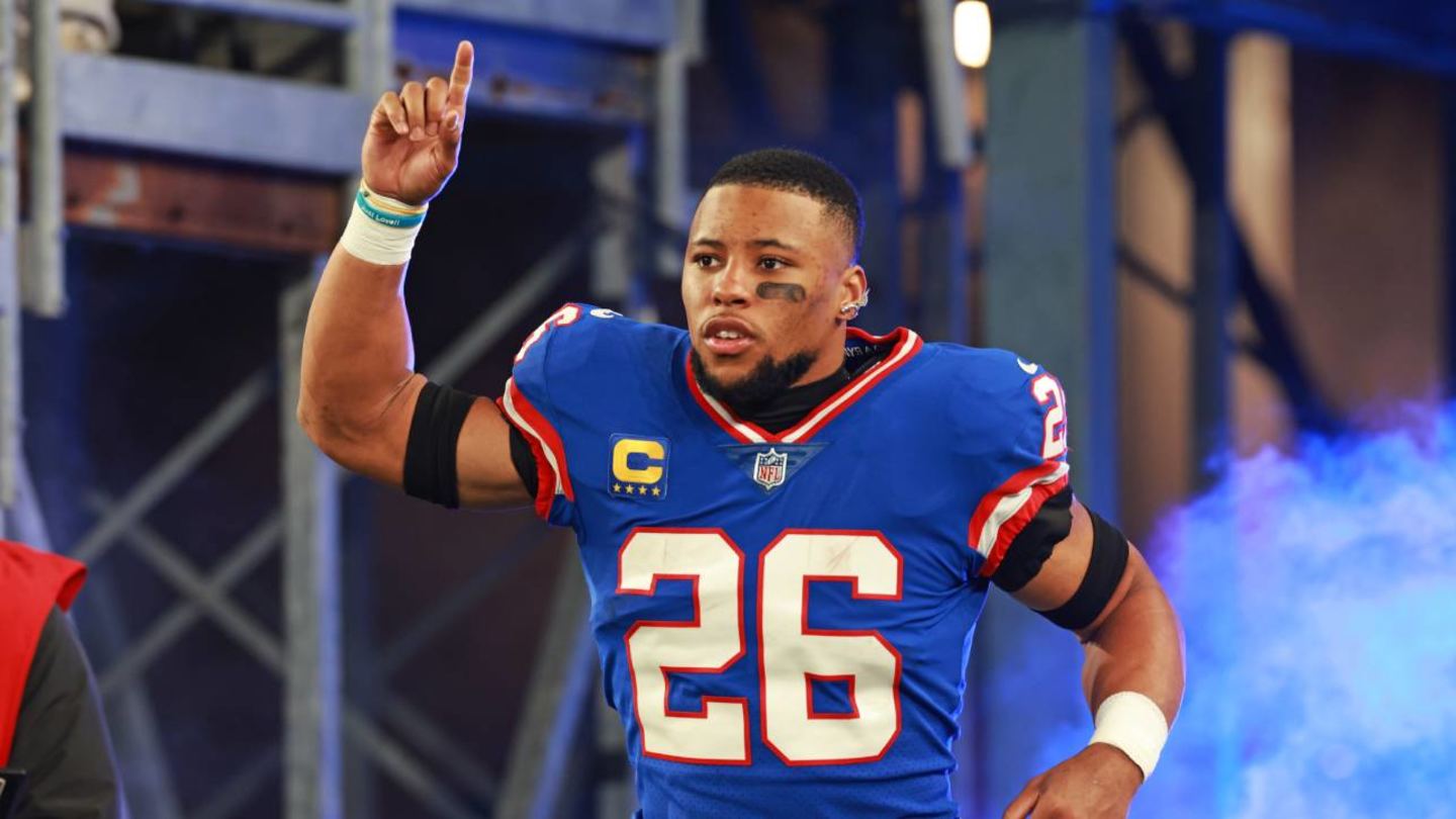 The 10 Best NFL Players’ Reactions to a Frenetic Day of Free Agency on ...