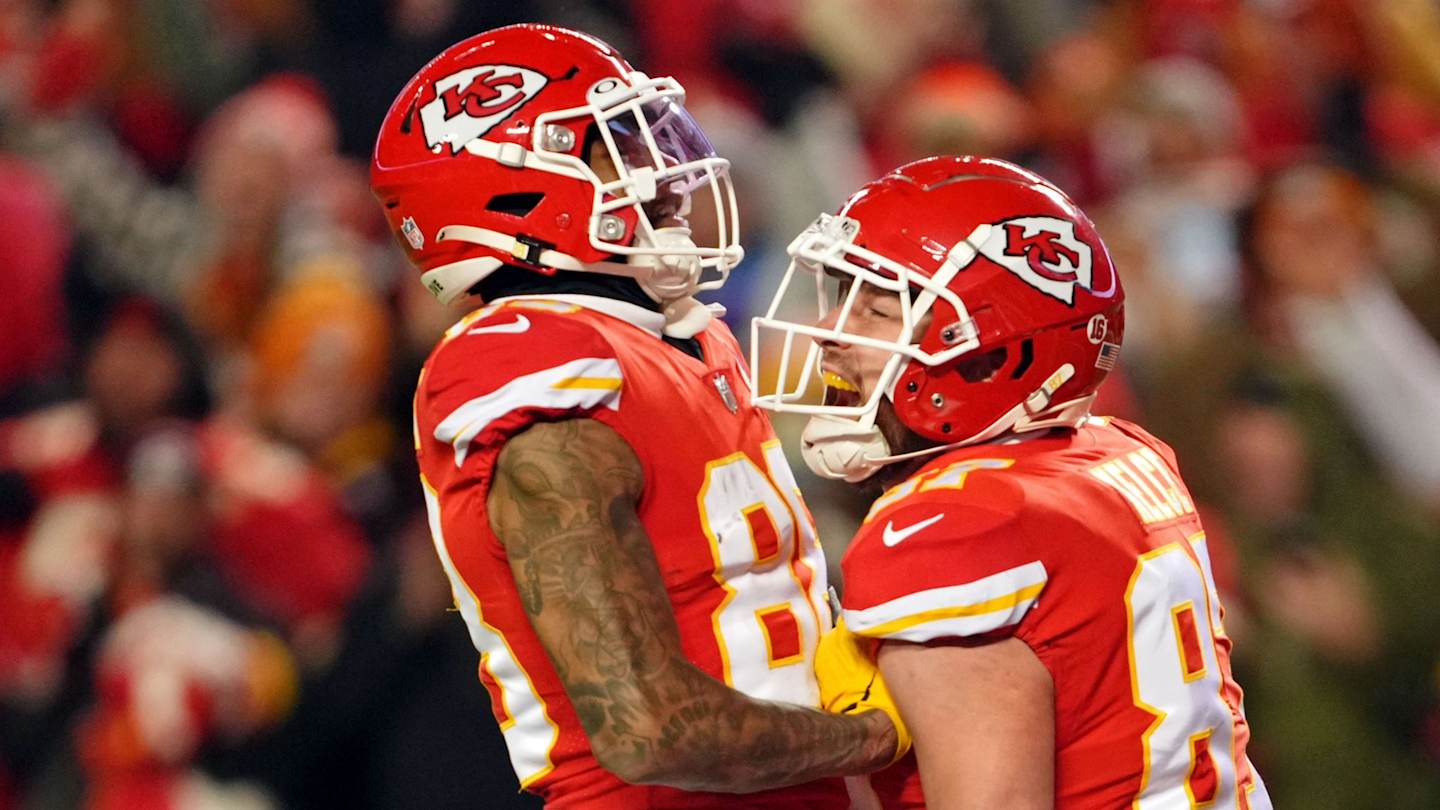 Jody Fortson is one of two tight ends the Miami Dolphins have added in ...