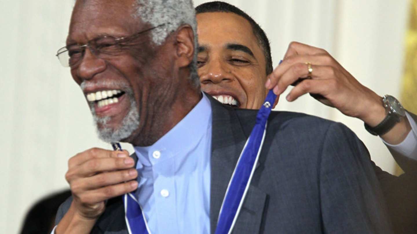 March Badness: Why Can't Dallas Have NCAA Final Four Madness? - Sports ...