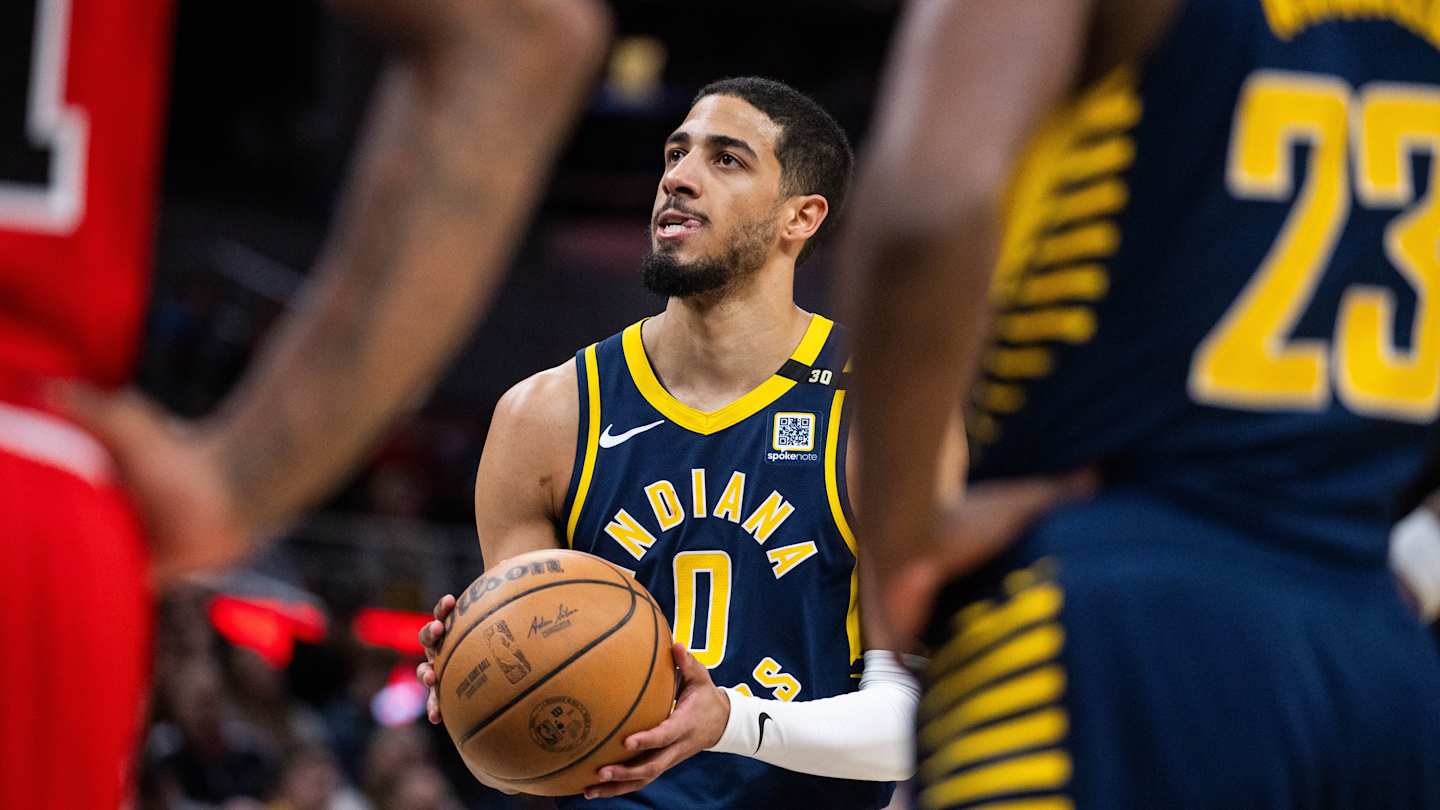 NBA Games Have Been Better Since the Scoring Decline - Sports Illustrated