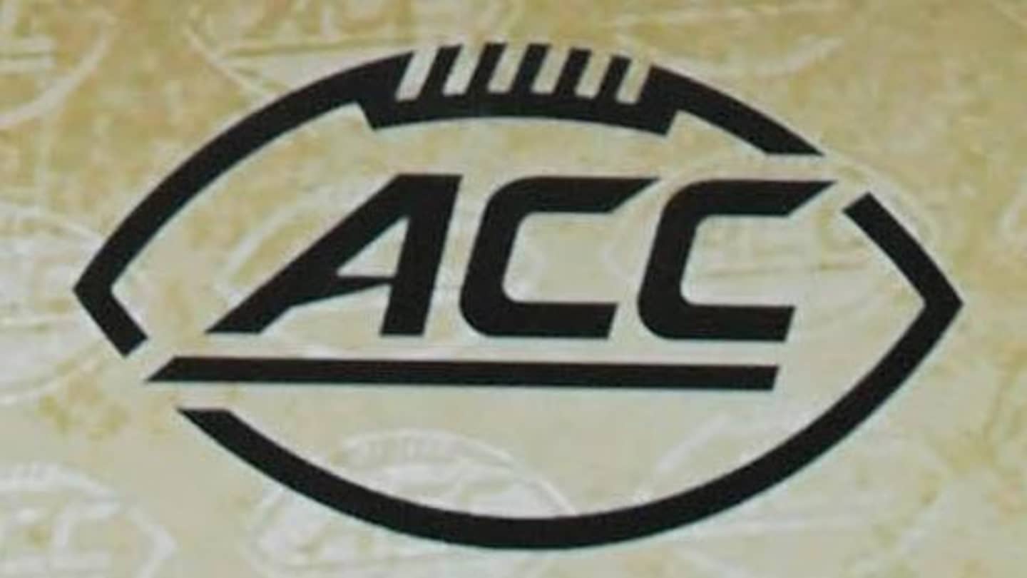 Miami Fans Lose When TV Networks Announce Game Times One Week in ...