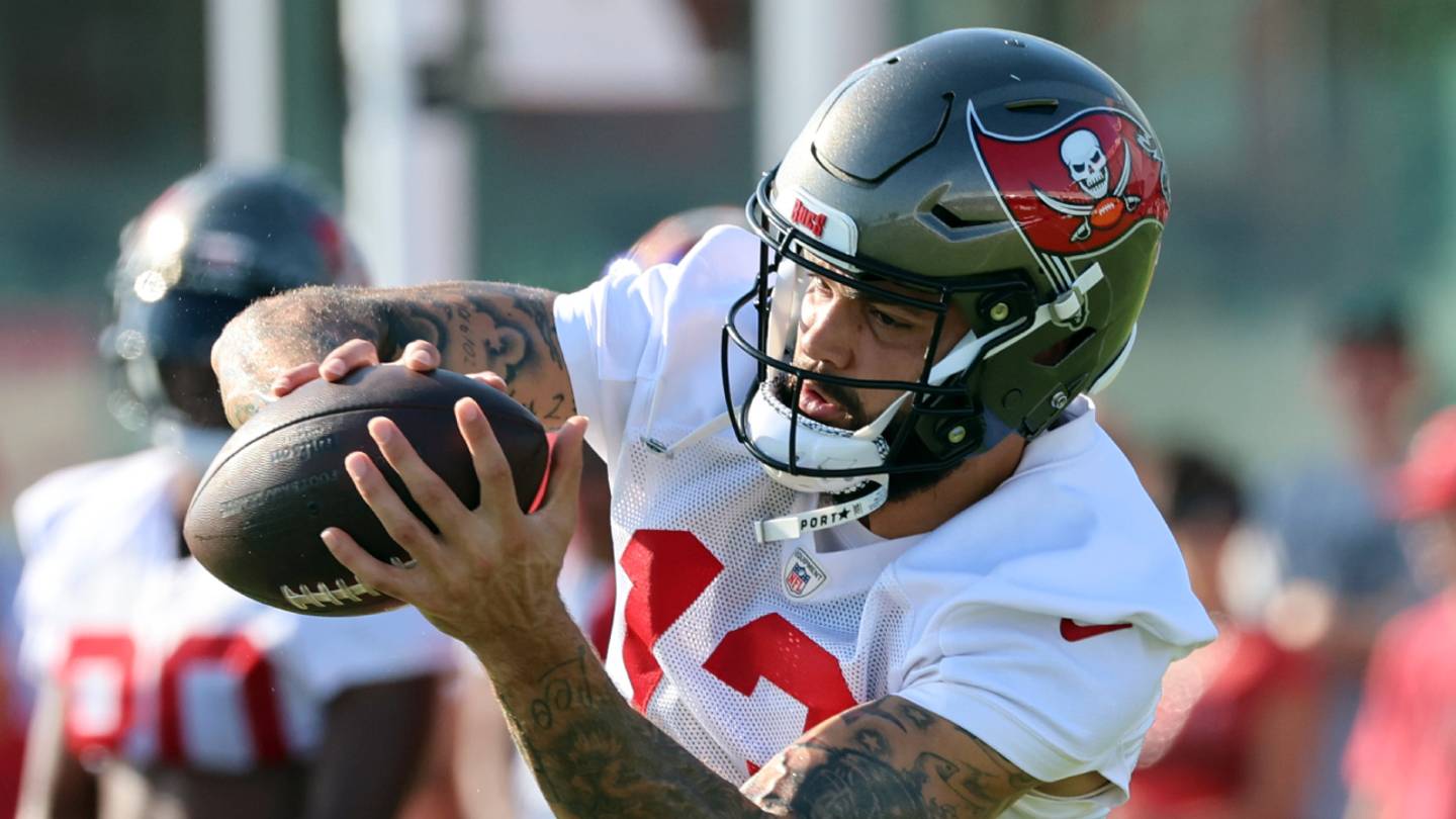 Start ’Em, Sit ’Em Wide Receivers Fantasy Football Wild Card: Go With ...