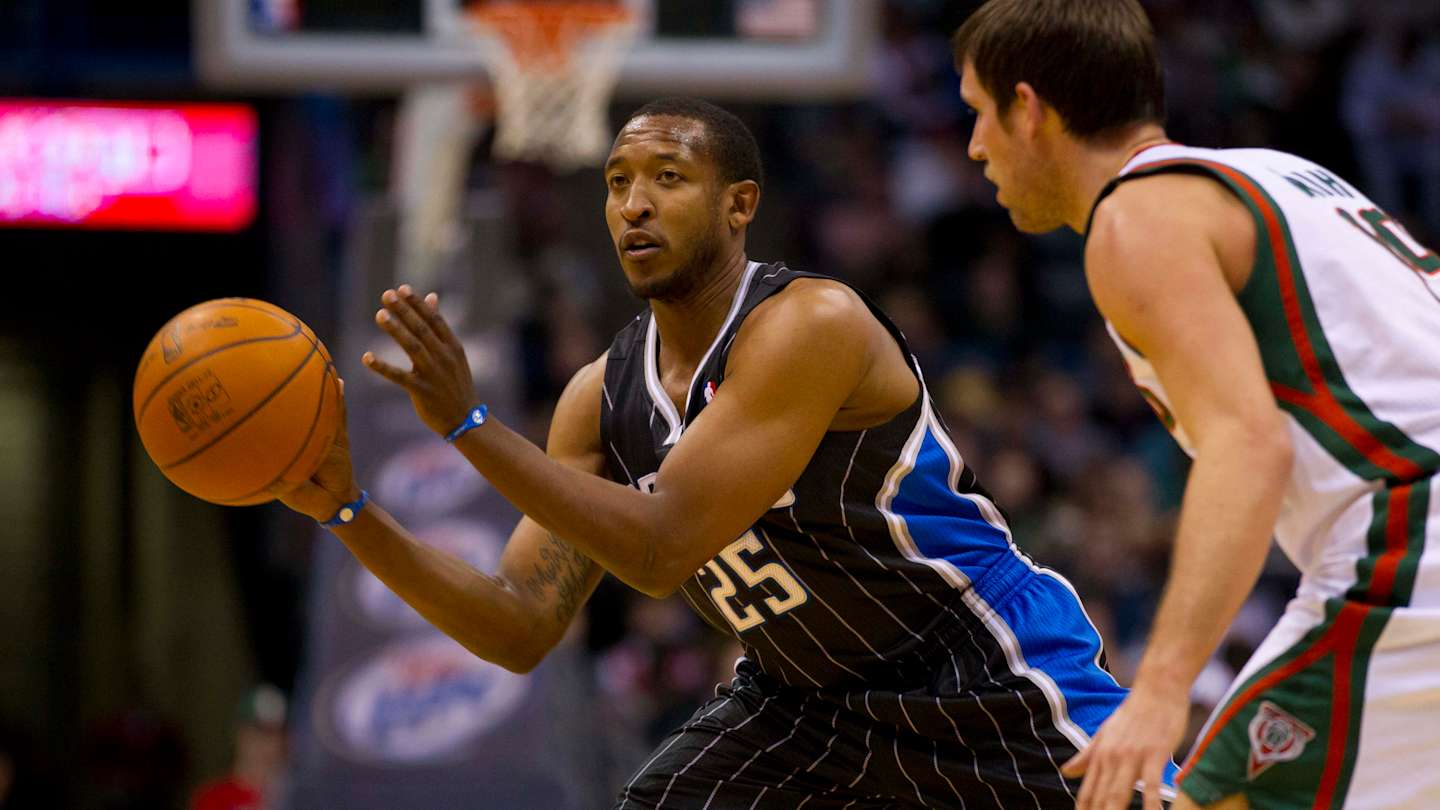 Duke Basketball Champ Ready to Coach Son's Prep Team - Sports ...