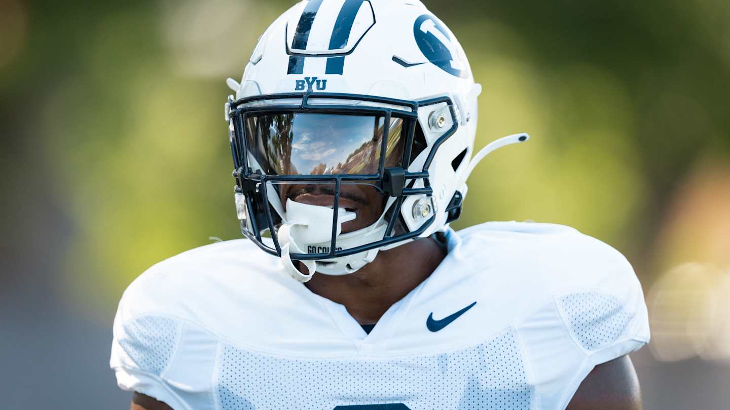 ESPN FPI Predicts BYU's Season Opener Against Sam Houston State - BYU ...