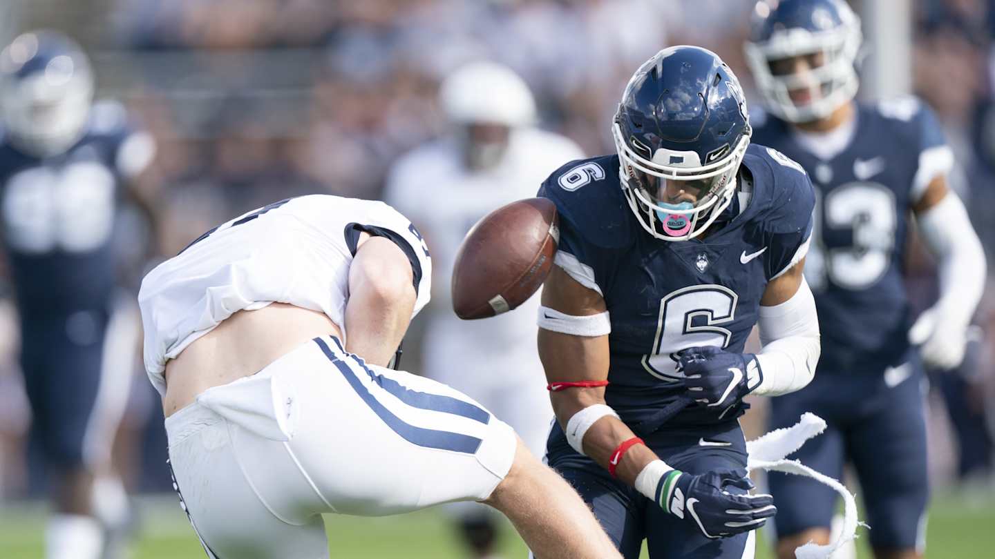 Packers Working Out Linebackers Marvin Pierre, Ian Swenson - Sports ...