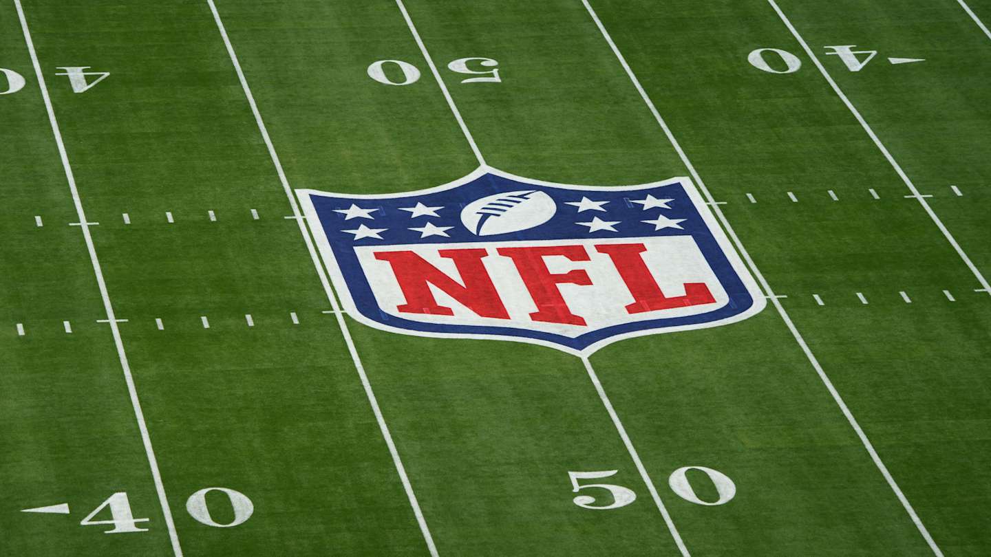 NFL Players Sound Off on Viral Rumor That League Is Rigged - Sports ...