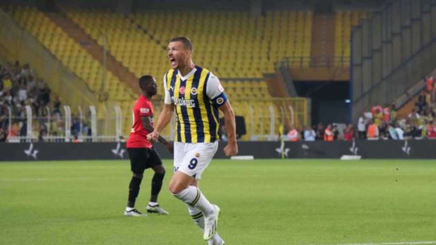 Fenerbahce Istanbul vs. Antalyaspor: Live Stream, TV Channel, Start ...
