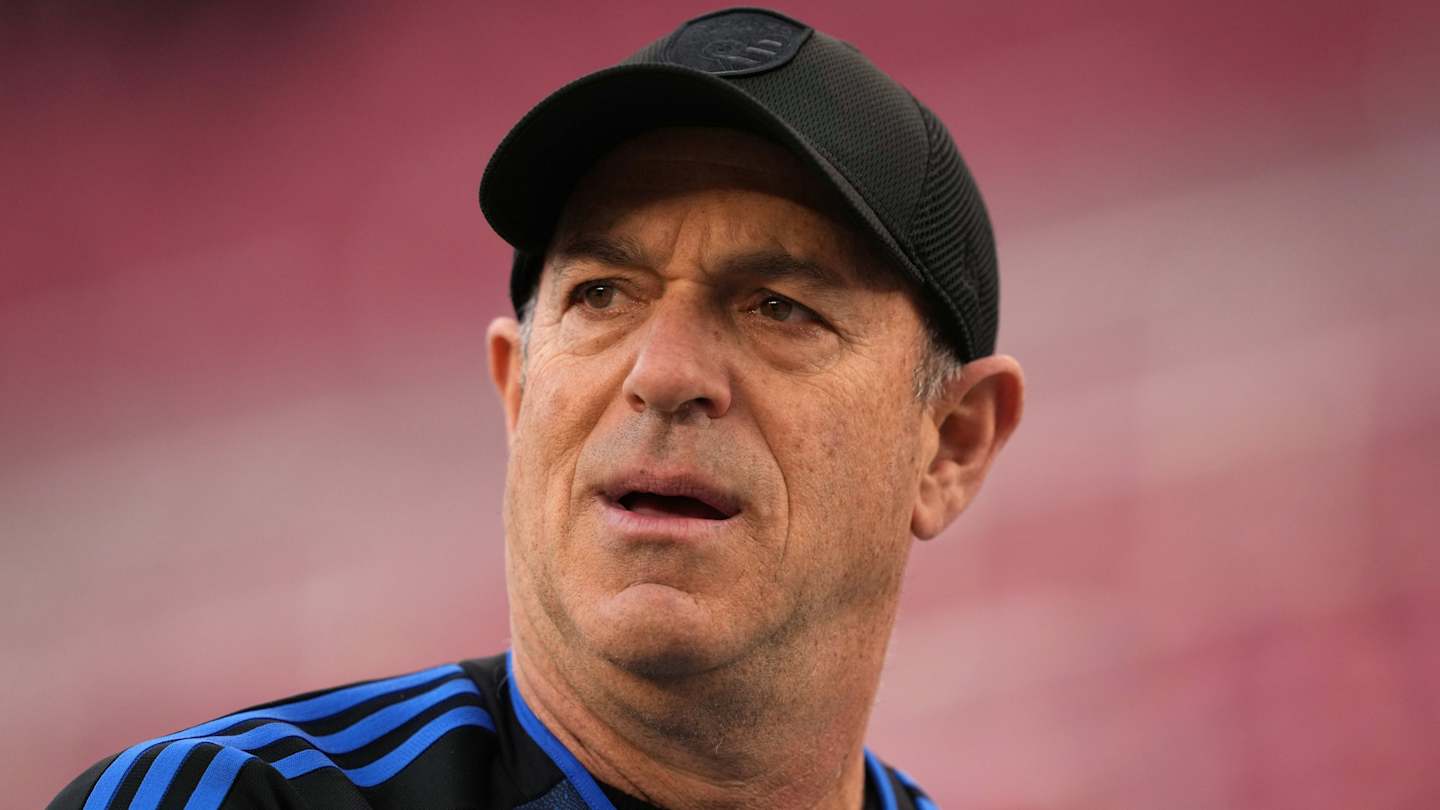 Athletics Owner John Fisher Shares How He Feels About Fans Wearing ...