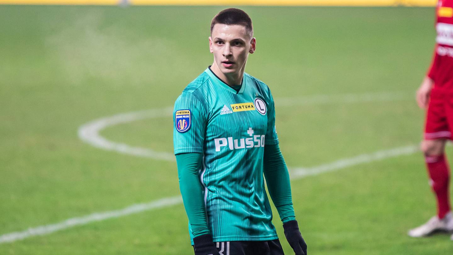 Sunderland reporter lauds new boy following U21 performance - Sports ...