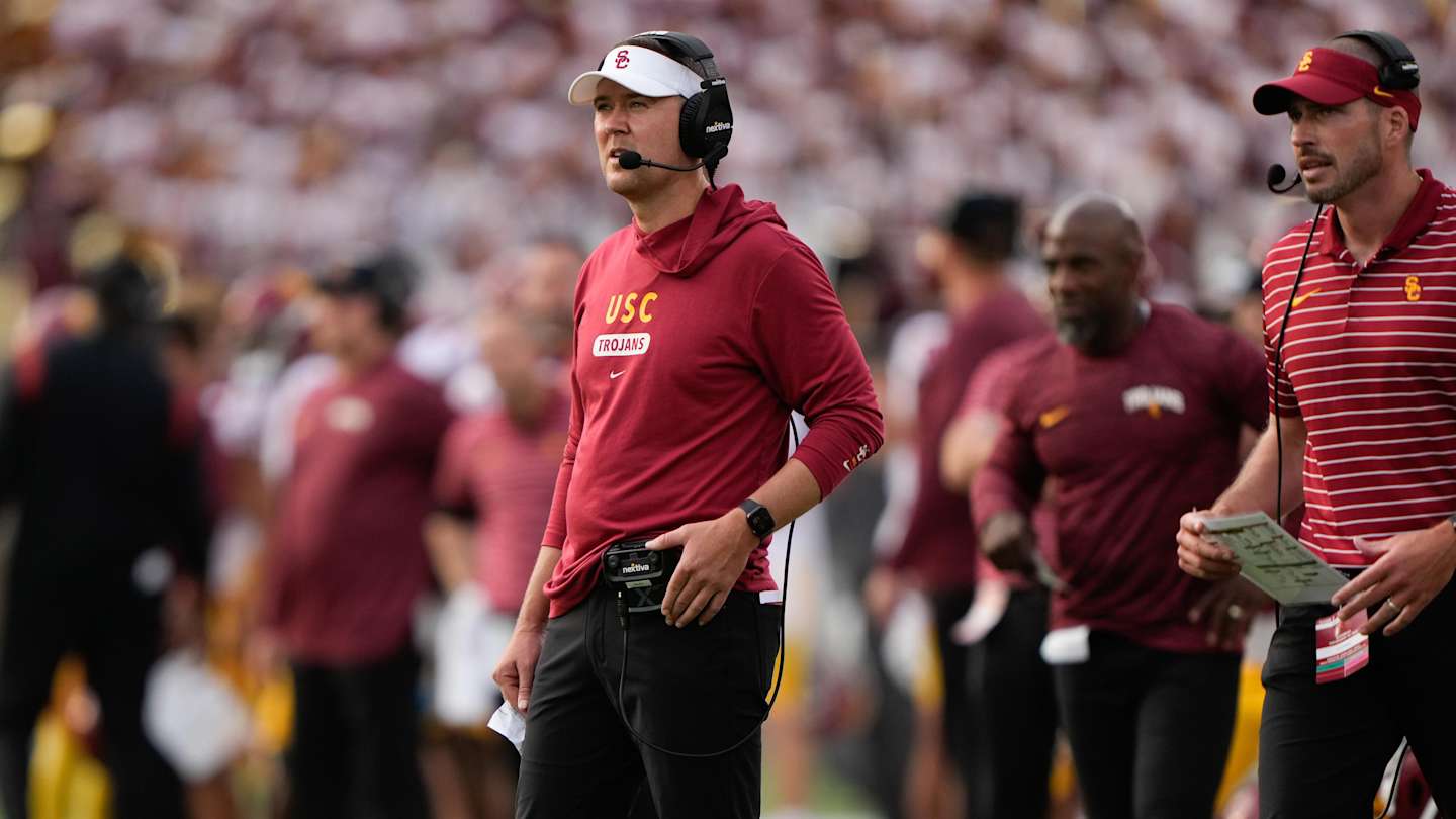 Ten college football traditions that will be gone after this season ...