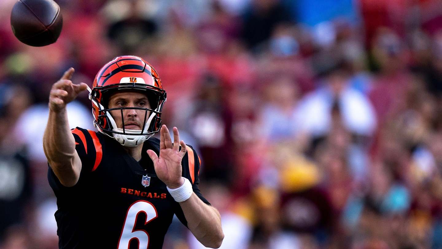 Tracking the Husky Winners and Losers in Pursuit of NFL Jobs - Sports ...