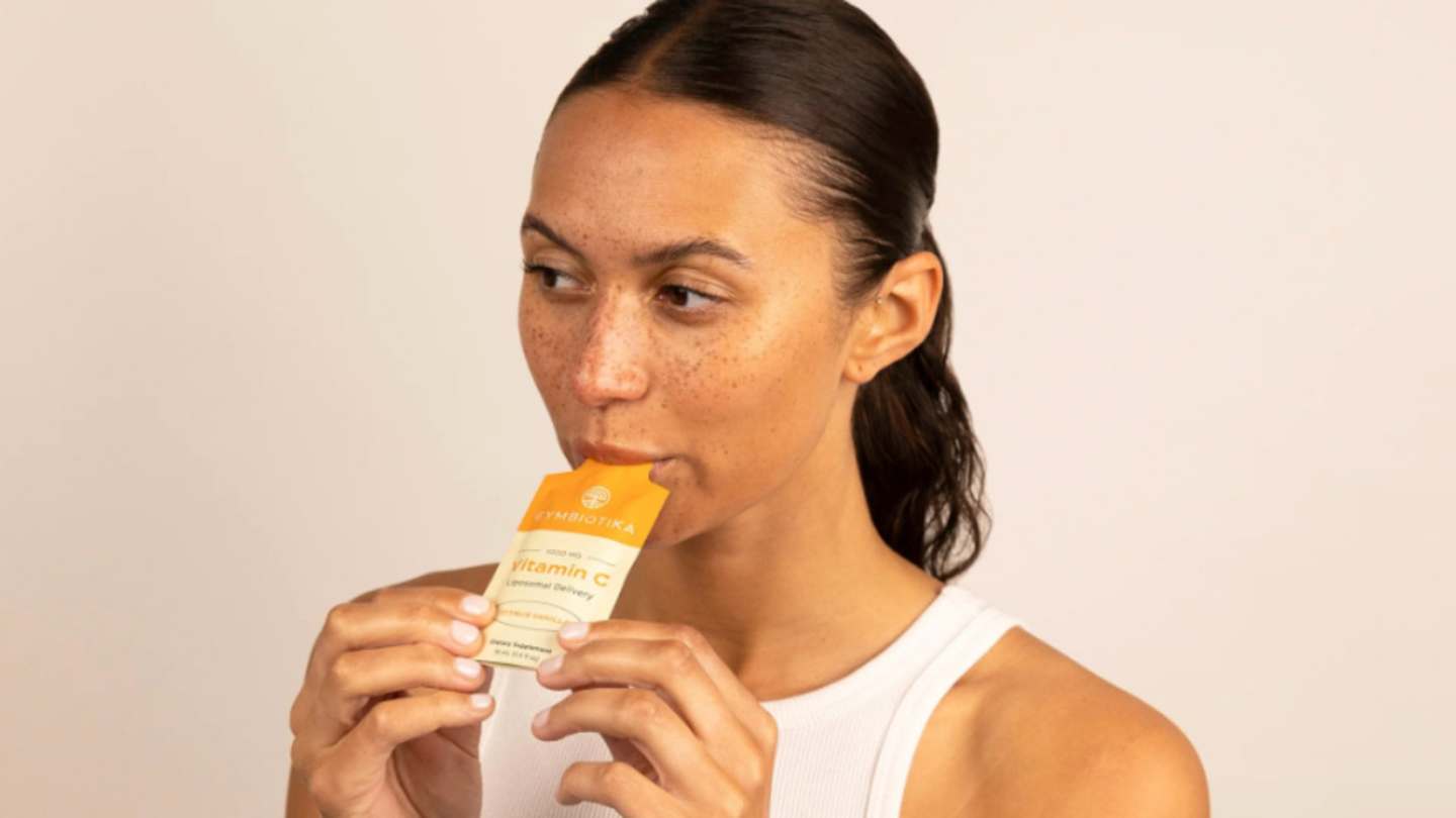 Cymbiotika Review 2024: Are These Supplements Right for You? - Sports ...