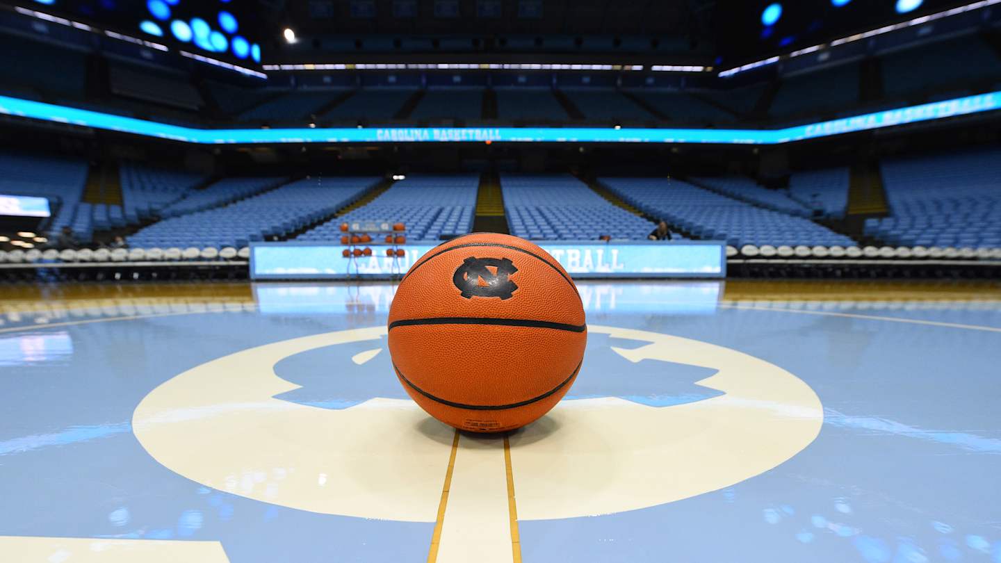 UNC Basketball Signees Earn Huge National Recognition - Sports ...