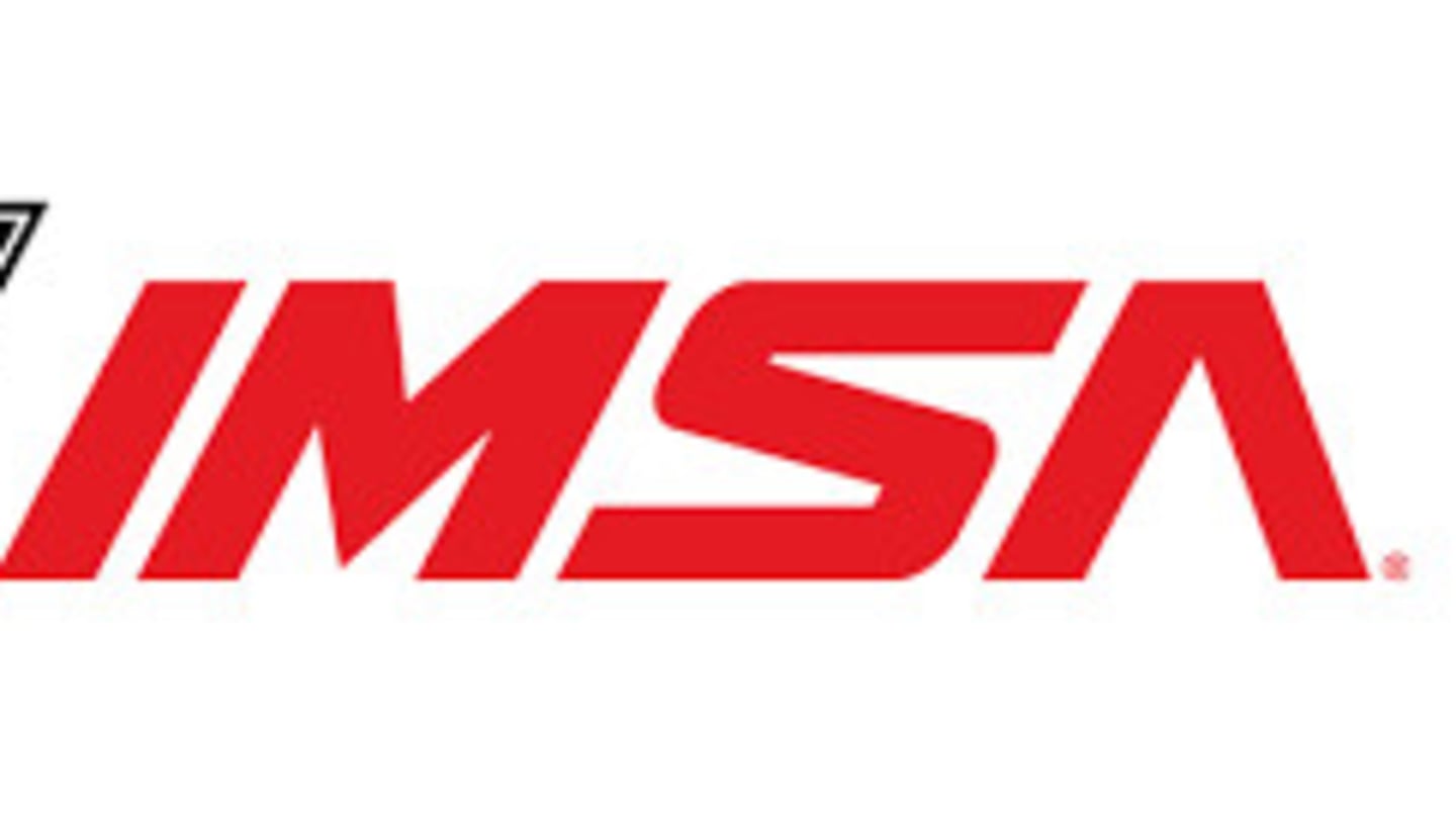 Get the moving van ready: IMSA drivers that will be switching teams in ...