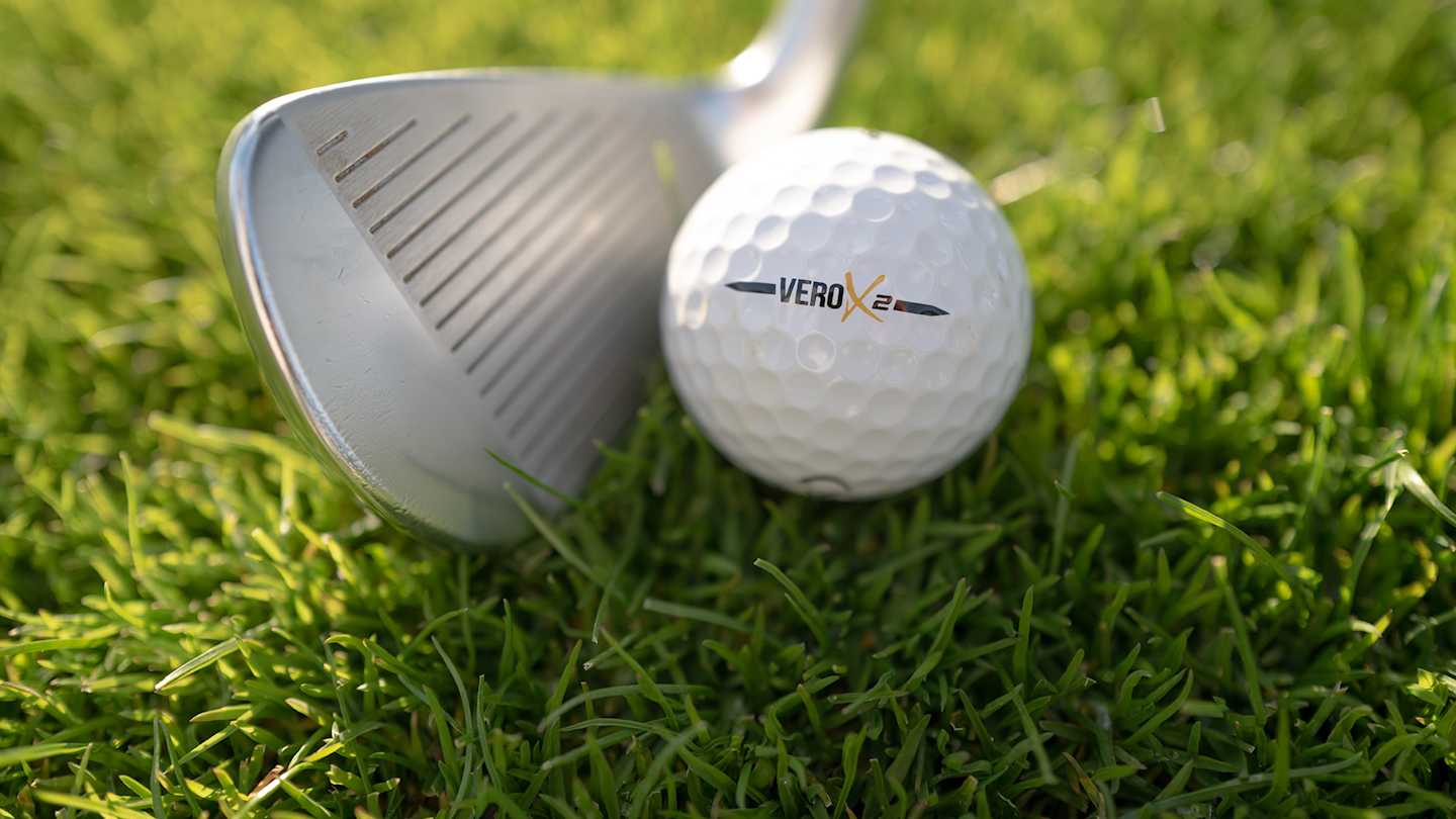 Thriving in the Ultra-Competitive Golf Ball Market: The OnCore Way - Sports Illustrated