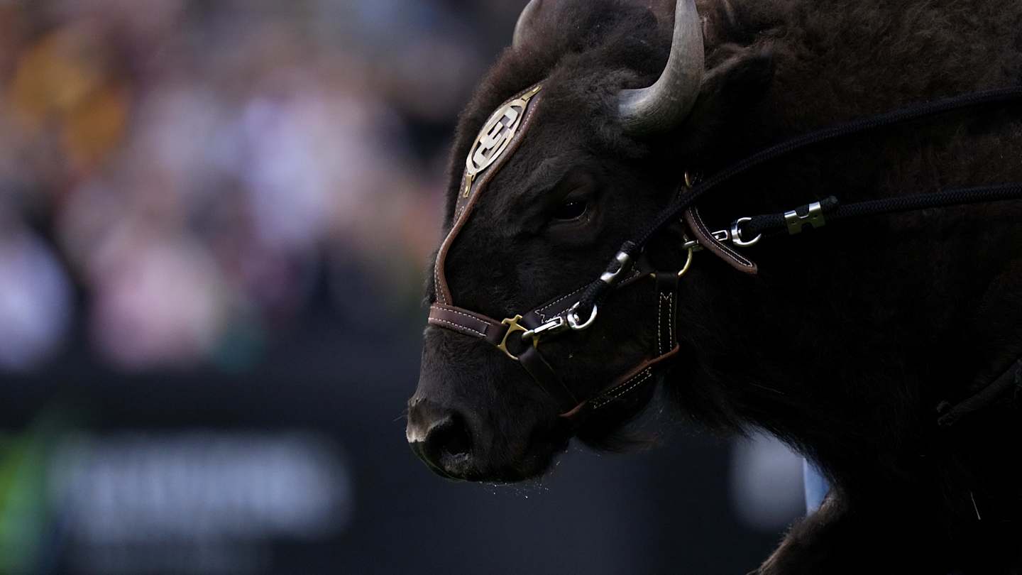 Colorado vs. 17th-ranked TCU: Three keys to the game - Sports ...