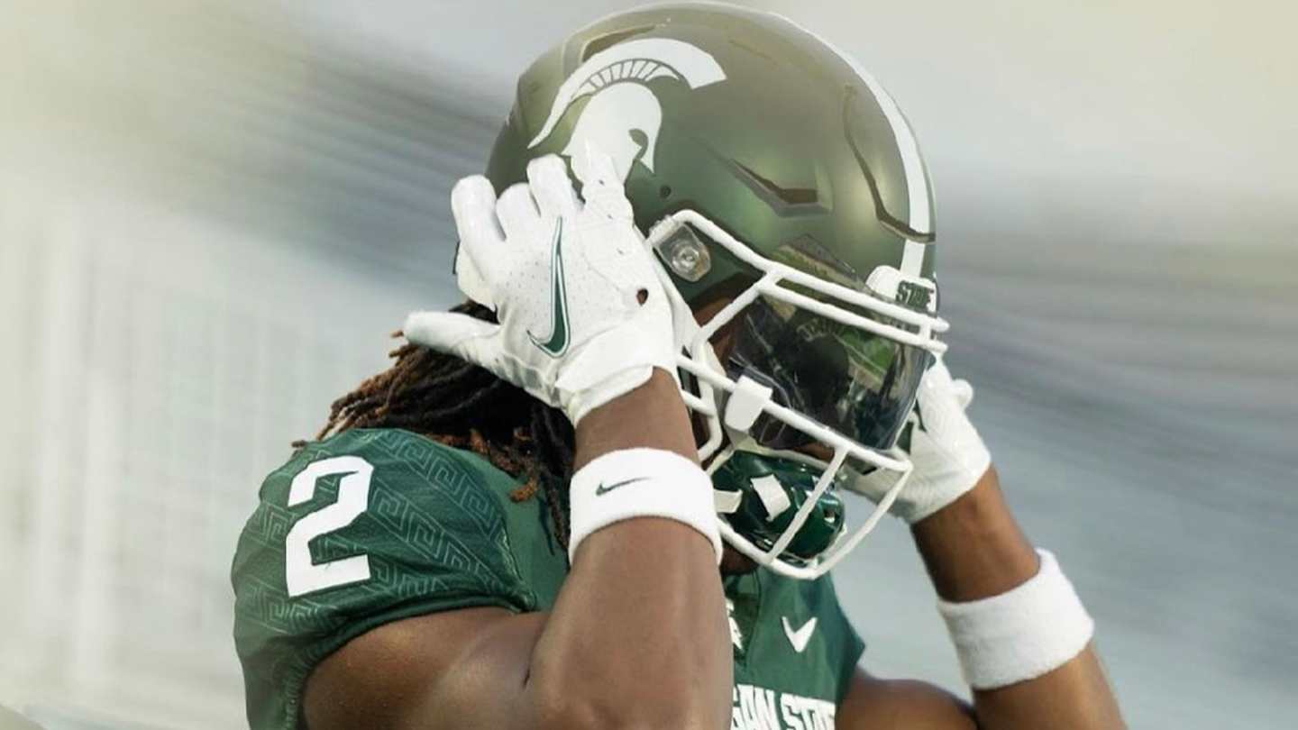 Oregon Recruiting: 2024 Oregon Target Picks up New Recruiting ...